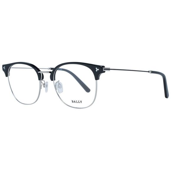 Bally | Accessories | Bally Multicolor Men Optical Mens Frames | Poshmark